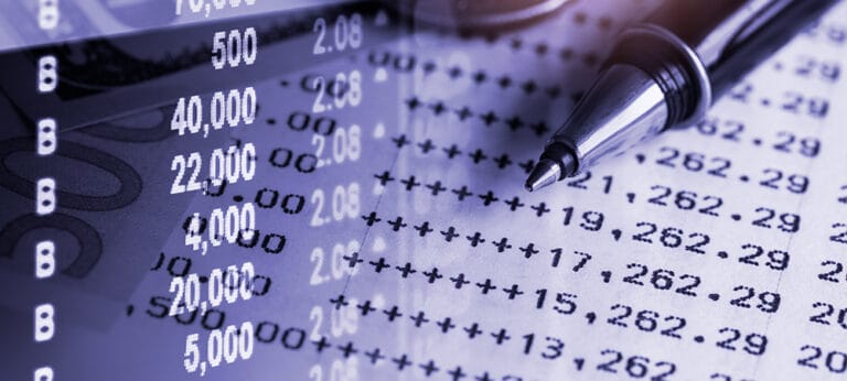 Rebranding: Fsas Technologies - a Fujitsu Company | E3-Magazin