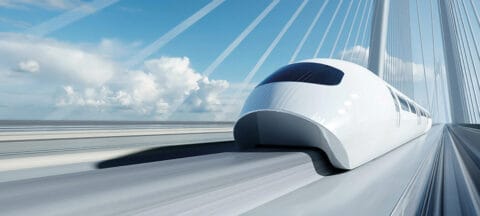 abat AG | E3-Magazin