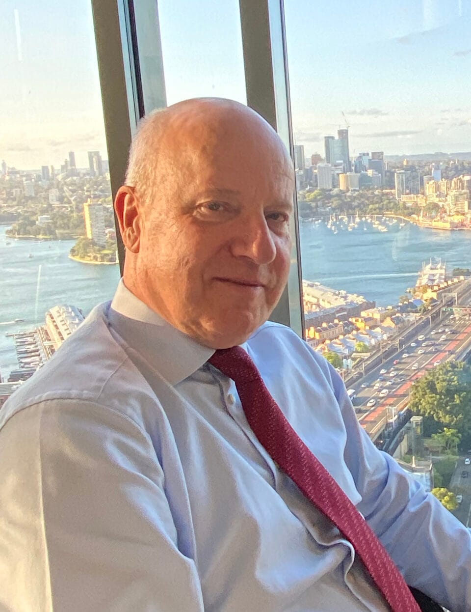 Composable ERP transformation | E3 Magazine