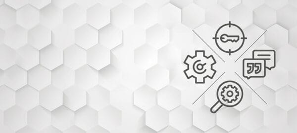 SAP partner: Stretching exercises included | E3 Magazine