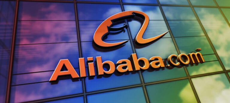 Alibaba Collaborates With SAP | E3 Magazine