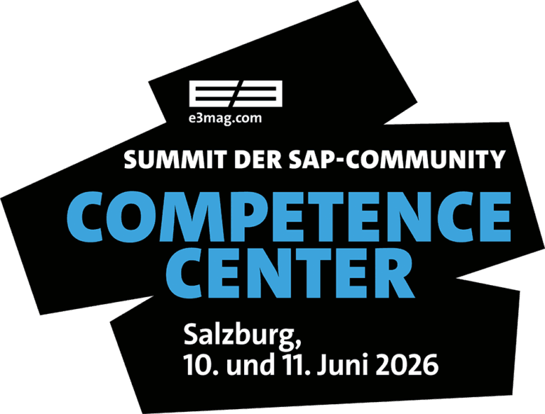 Flexera completes acquisition of Snow Software | E3-Magazin