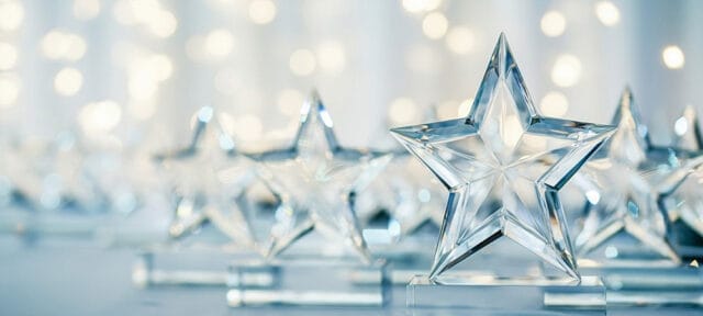 Boomi distinguée comme entreprise leader dans le Magic Quadrant 2025 de ...