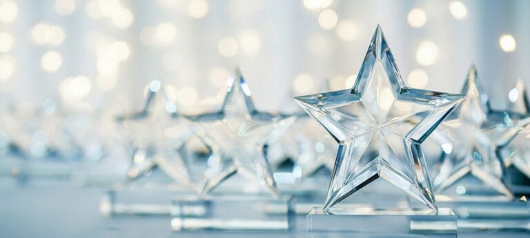 Boomi Recognized as a Leader in the 2025 Gartner Magic Quadrant for API ...