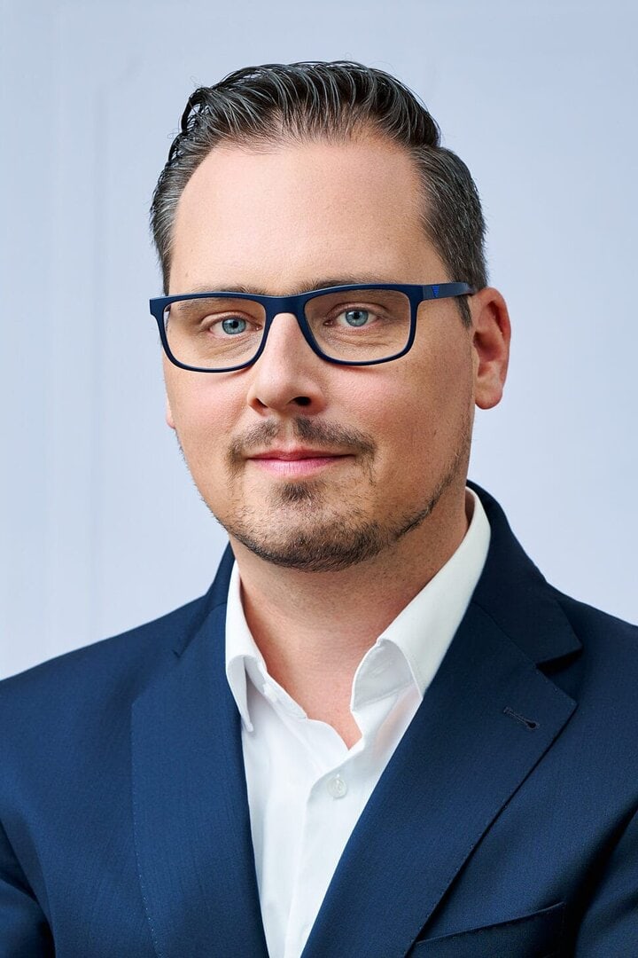 Systems, Strategies, and Stumbling Blocks: New SAP Implementation | E3 ...