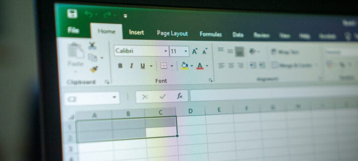 SAP Analysis for Excel—the Best of Both Worlds | E3 Magazine