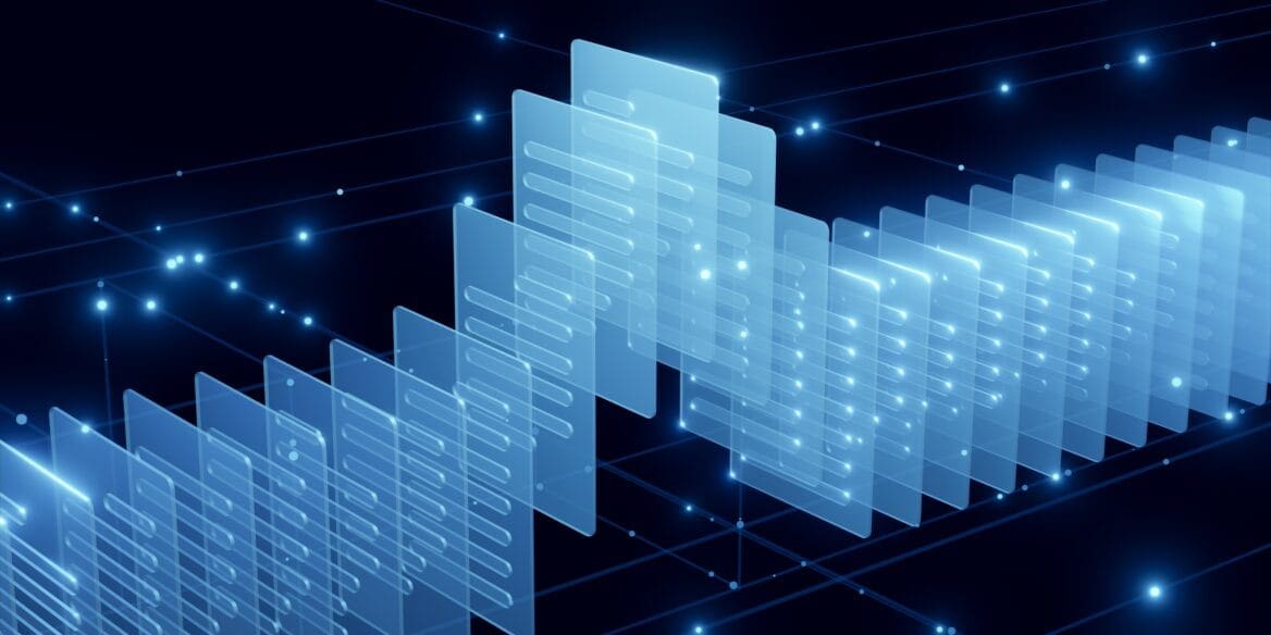 IBM RapidMove and SNP CrystalBridge for SAP transformation | E3-Magazine