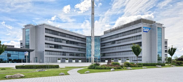 IBM RapidMove and SNP CrystalBridge for SAP transformation | E3-Magazine