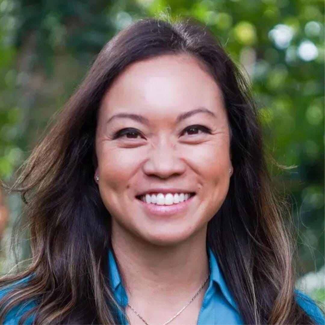 AI Agents: Don't Call Them Boss | E3-Magazine