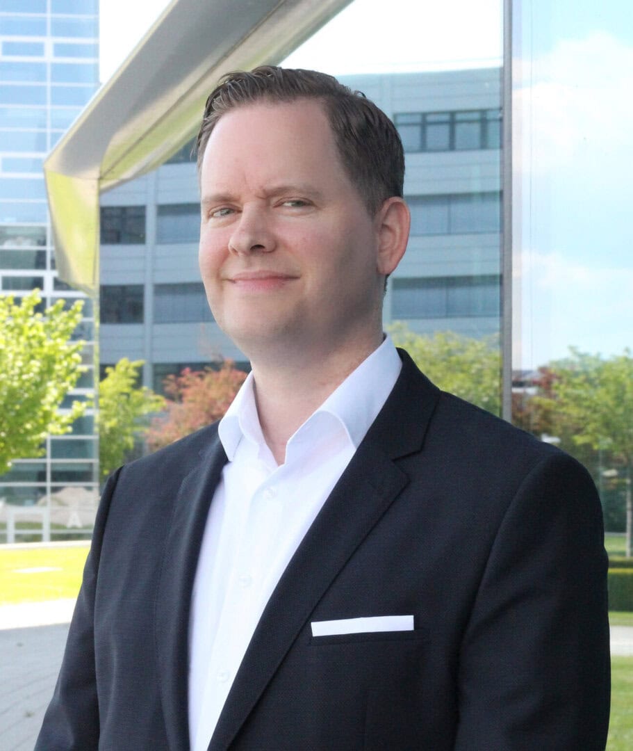 Succeed Quickly With SAP SuccessFactors | E3 Magazine