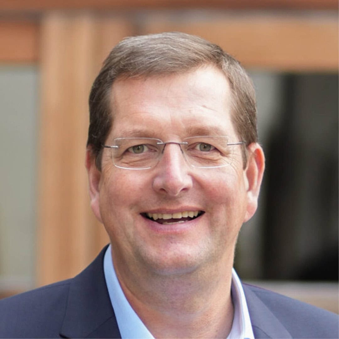 Wie die Digitalisierung der Supply Chain Unternehmen widerstandsfähiger macht | E3-Magazin