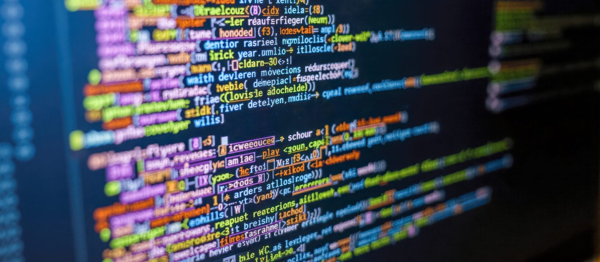 ¿Por qué pruebas unitarias? | Revista E3