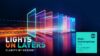DSAG Technology Days 2026 | E3 Magazine