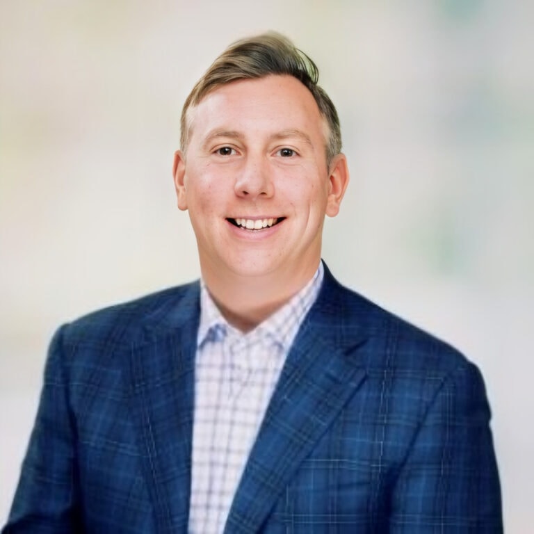 David Robinson Named President of SAP North America | E3 Magazine